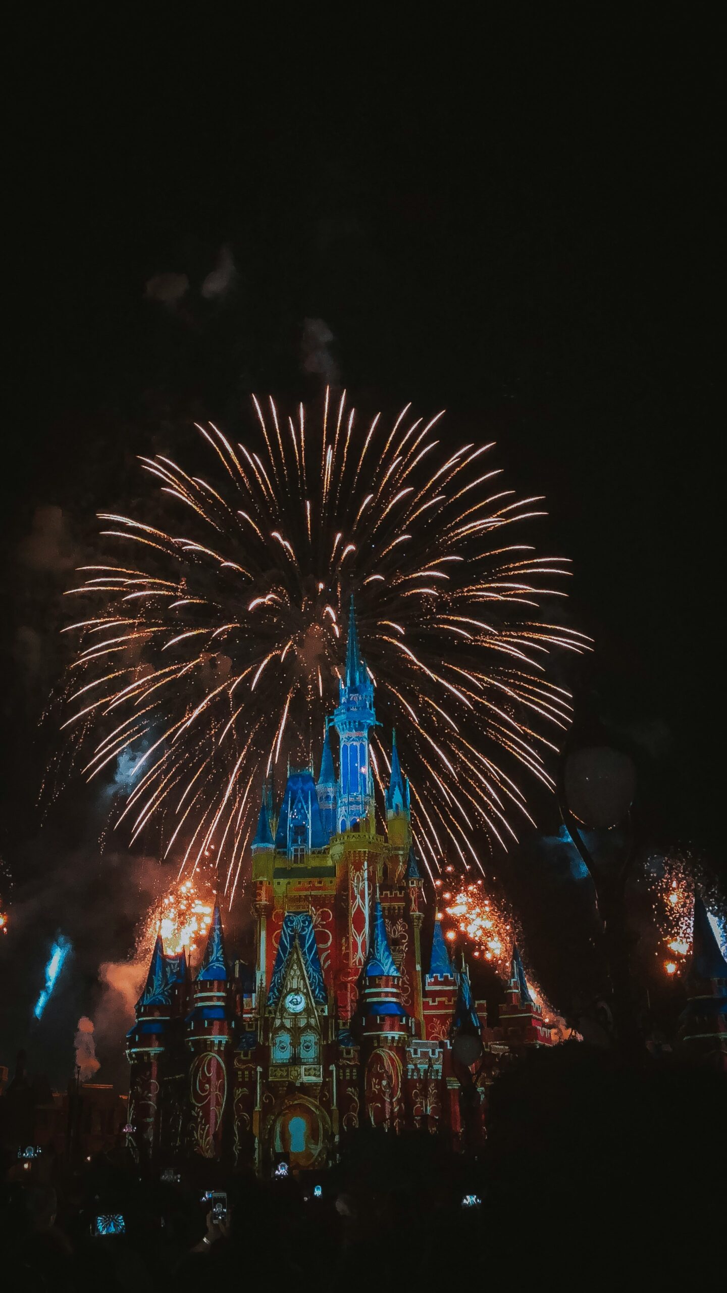 The Most Magical Disney Date Night Ideas You Need to Know - The ...